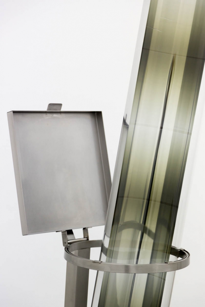 Reboot Horizon at Cell Project Space – Art Viewer