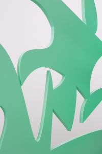 Andy Boot – Art Viewer