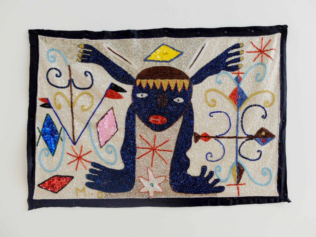 KEY FIGURES at Adams and Ollman – Art Viewer