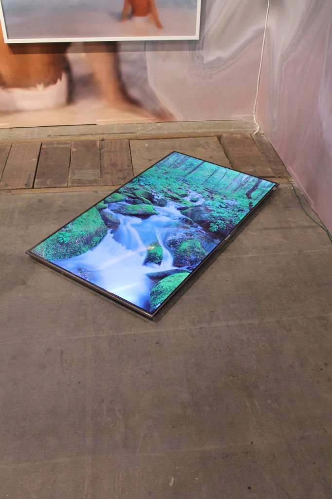 Art Brussels: Selection of Works – Art Viewer