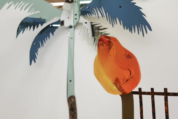 Art Brussels: Selection of Works – Art Viewer