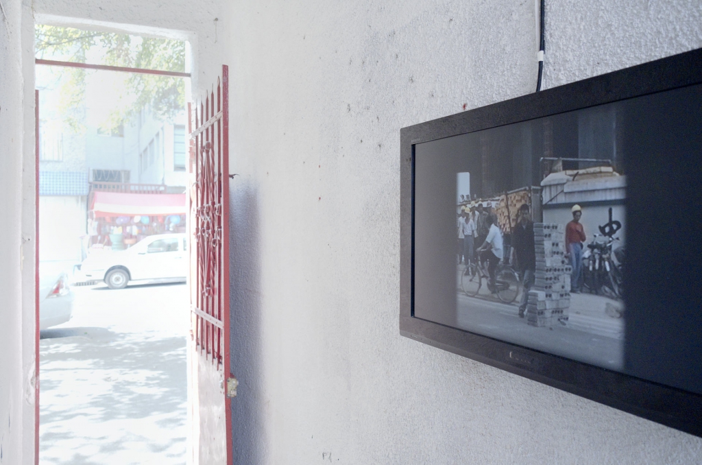 The Lulennial: A Slight Gestuary (Part 3) – Art Viewer