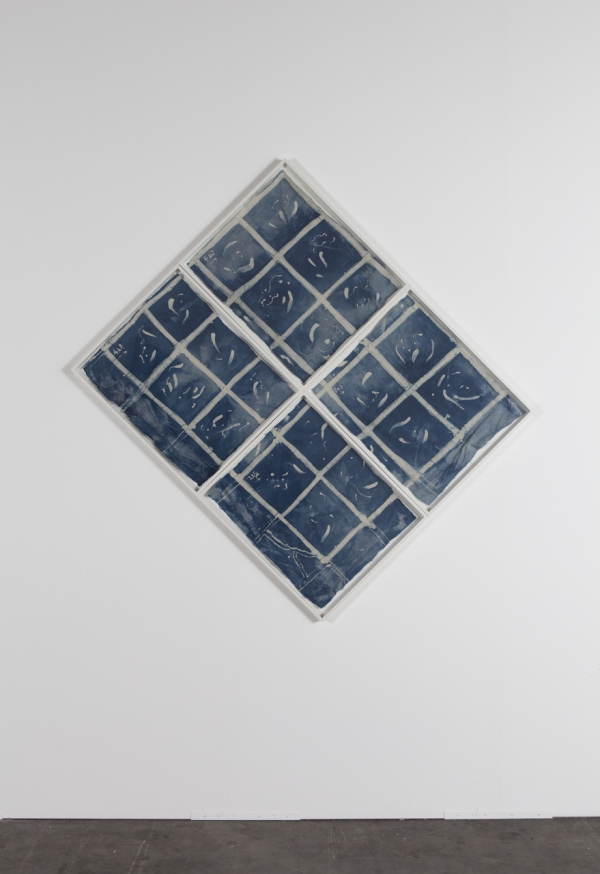 Art Brussels: GRIMMUSEUM gUG – Art Viewer