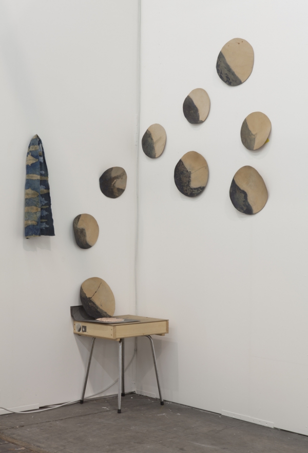 Art Brussels: GRIMMUSEUM gUG – Art Viewer
