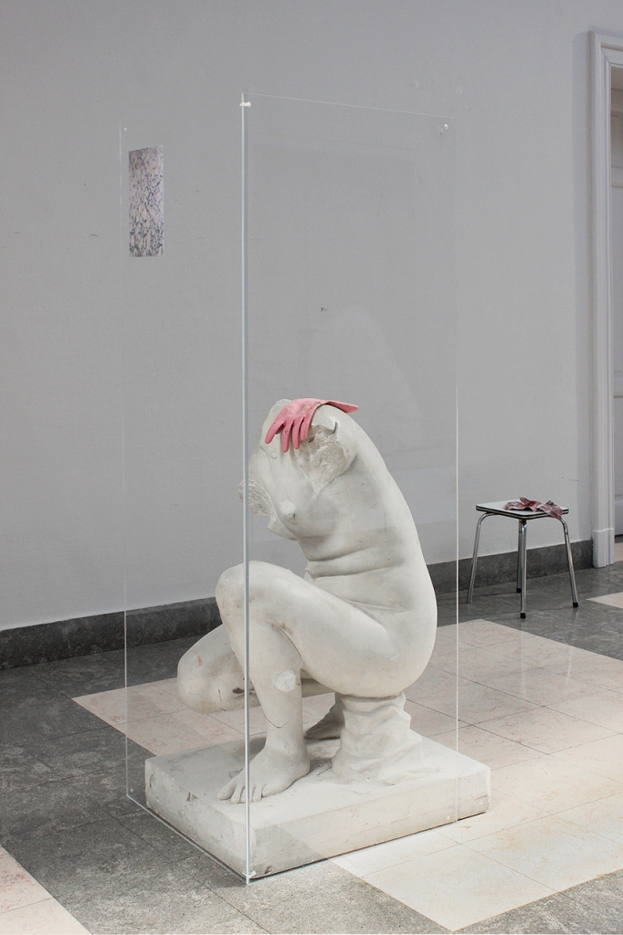 April 2015 – Art Viewer