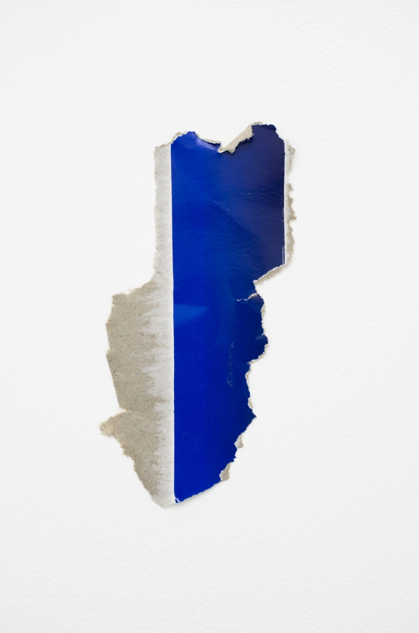 The Lulennial: A Slight Gestuary (Part 3) – Art Viewer