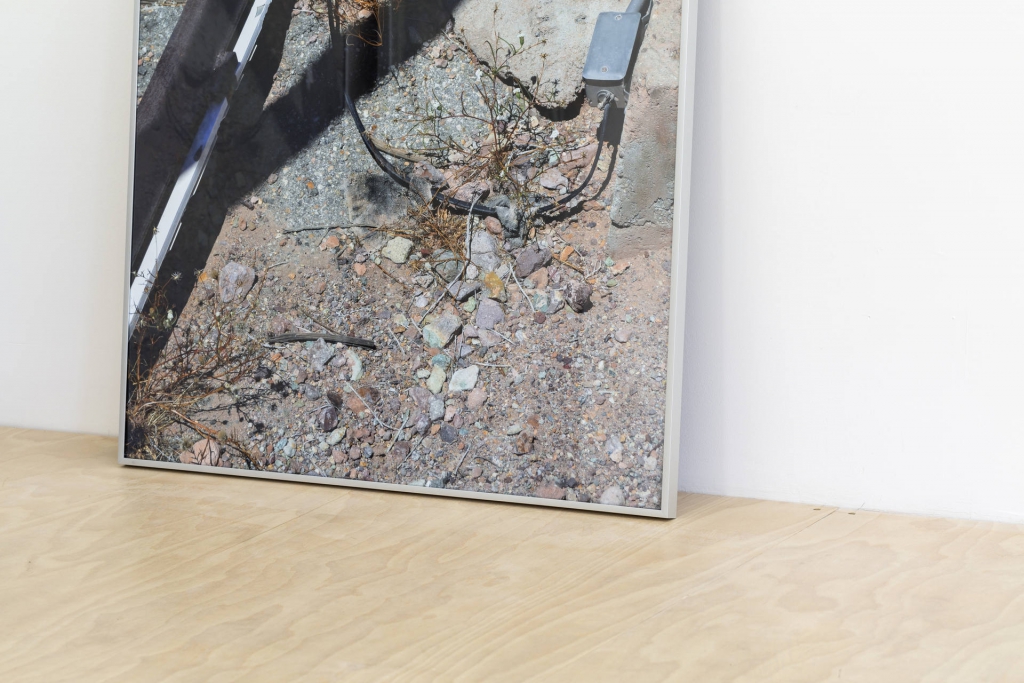 Sara two at HESTER – Art Viewer