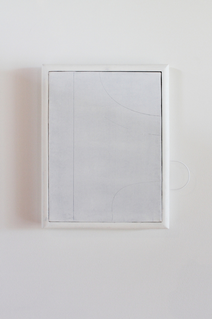 NEW NEEDS at The Wittmann House – Art Viewer