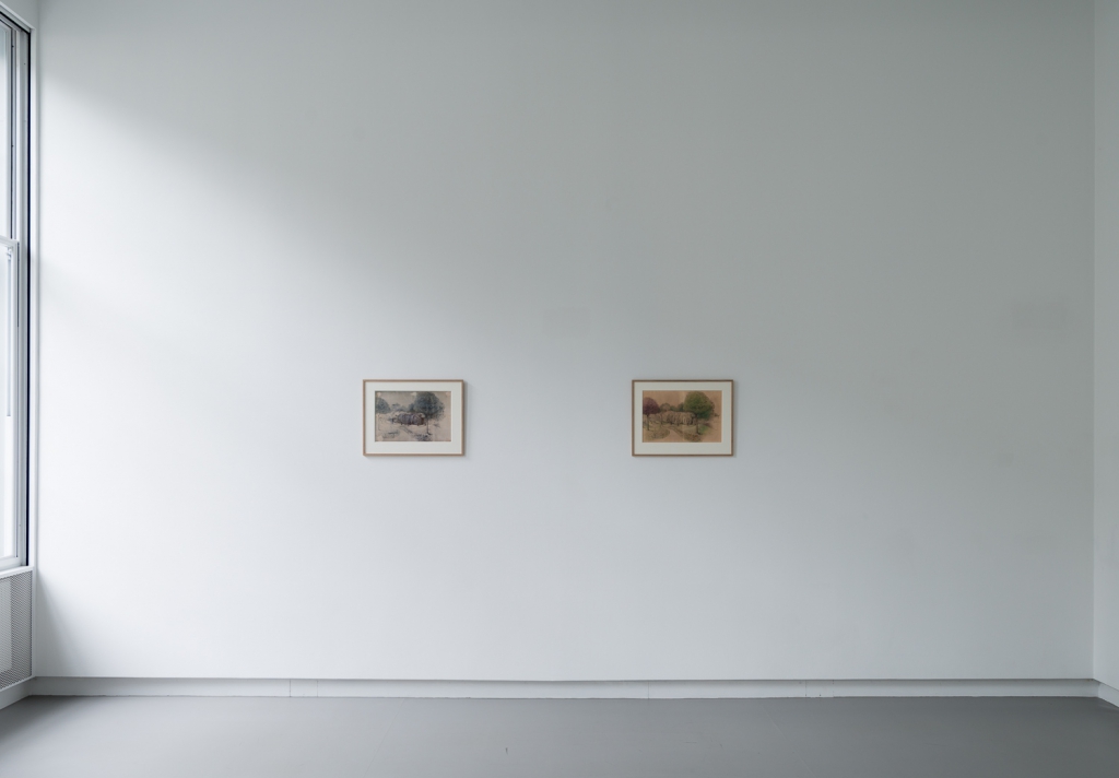 De Appel Curatorial Programme – Art Viewer