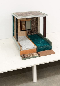 Under Construction at Páramo – Art Viewer