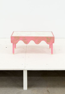 Under Construction at Páramo – Art Viewer