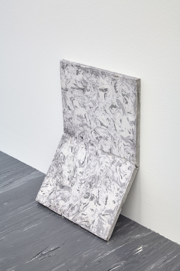 Adrien Missika at 21er Raum – Art Viewer