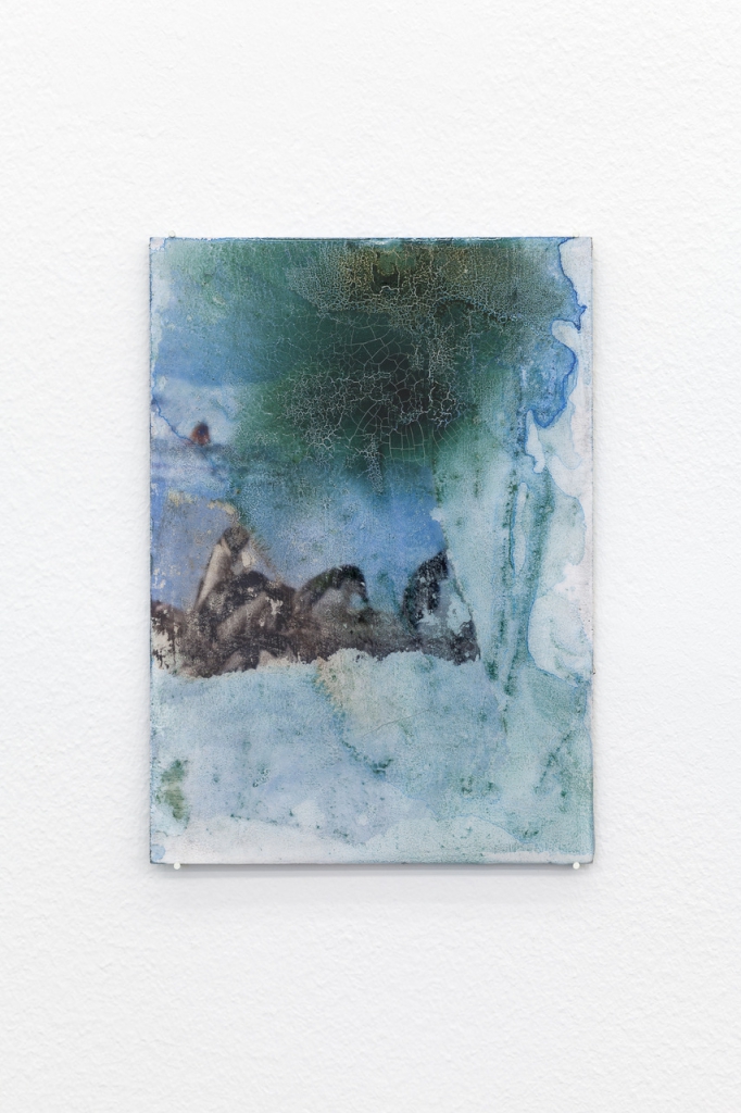 Adrien Missika at 21er Raum – Art Viewer