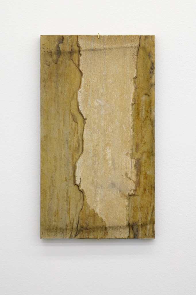 Adrien Missika at 21er Raum – Art Viewer