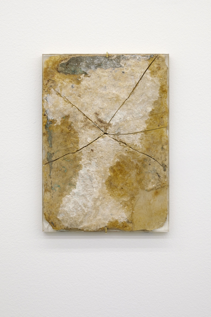 Adrien Missika at 21er Raum – Art Viewer
