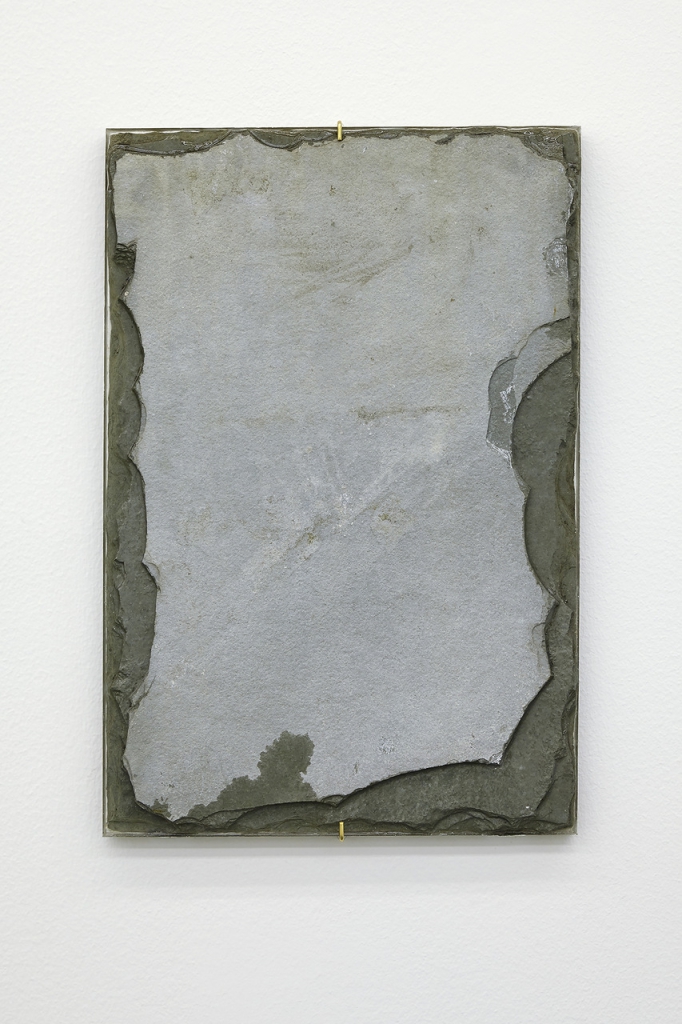 Adrien Missika at 21er Raum – Art Viewer