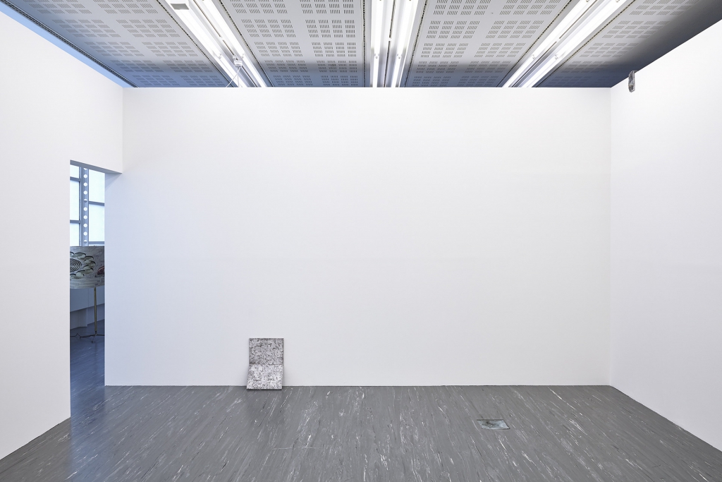 Adrien Missika at 21er Raum – Art Viewer