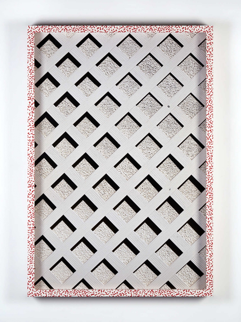 Mediated images at Brand New Gallery – Art Viewer