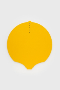 Michael Rey at Office Baroque – Art Viewer