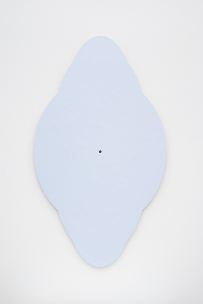 Michael Rey at Office Baroque – Art Viewer