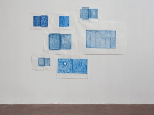 Shibboleth at Dvir Gallery – Art Viewer