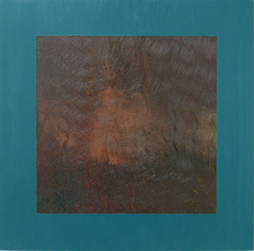 Dave Miko at Lodos – Art Viewer