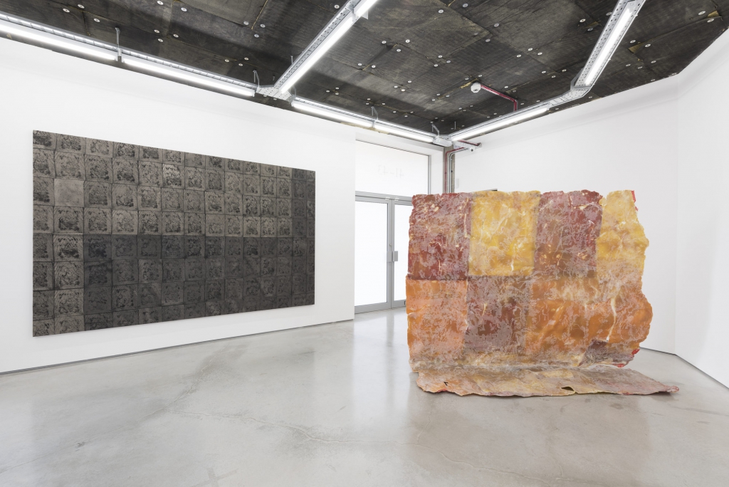 Group Show at Rod Barton – Art Viewer