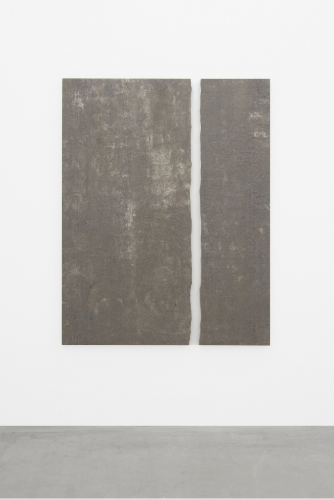Mikkel Carl at ANNAELLEGALLERY – Art Viewer