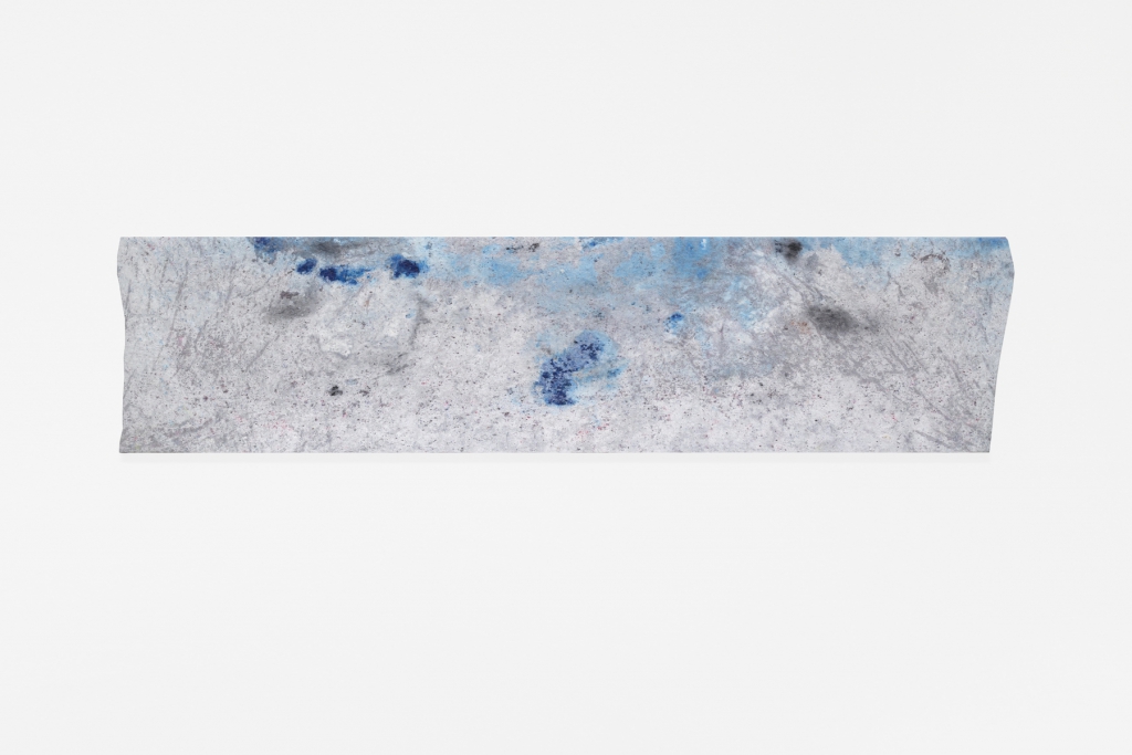 Mikkel Carl at ANNAELLEGALLERY – Art Viewer