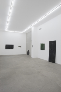 Mikkel Carl at ANNAELLEGALLERY – Art Viewer