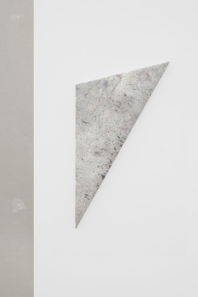 Mikkel Carl at ANNAELLEGALLERY – Art Viewer