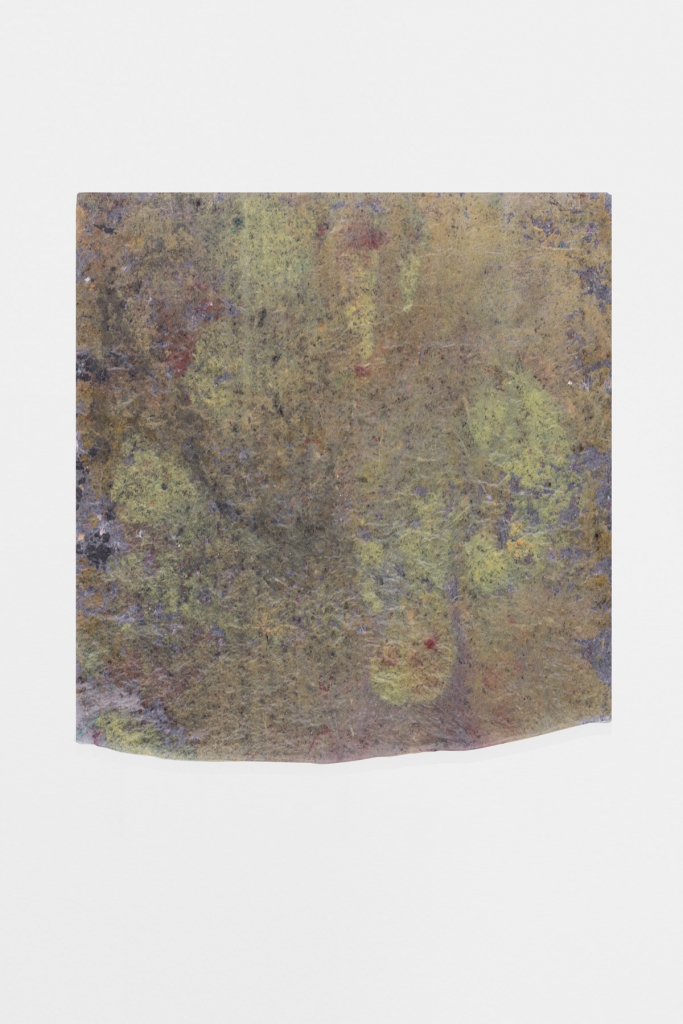Mikkel Carl at ANNAELLEGALLERY – Art Viewer
