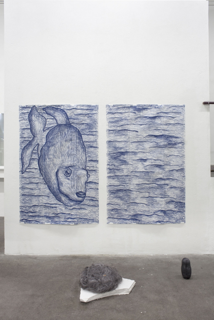 Doc at DOC – Art Viewer