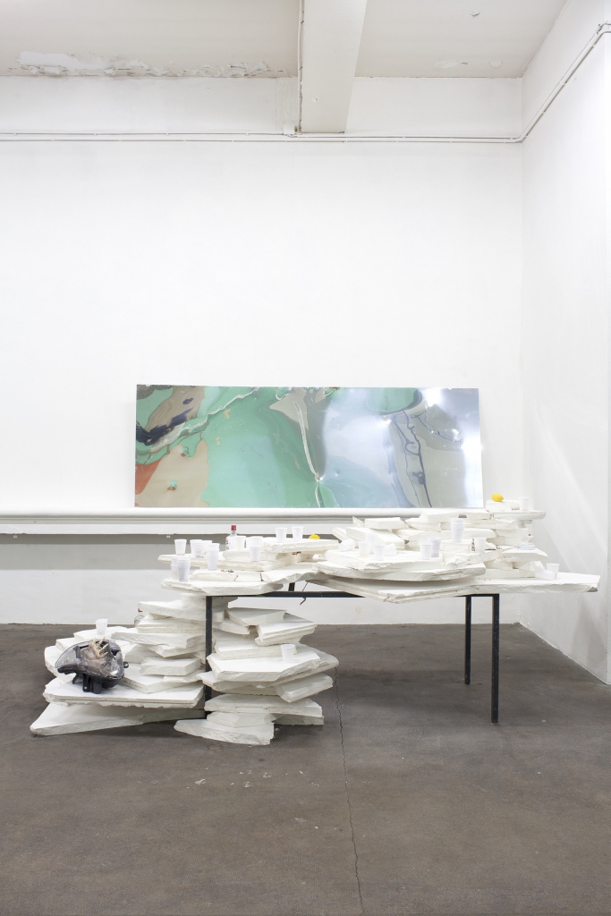 Doc at DOC – Art Viewer