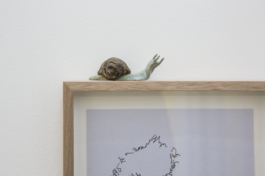 By Boat (Farewell) at Joségarcía ,mx – Art Viewer