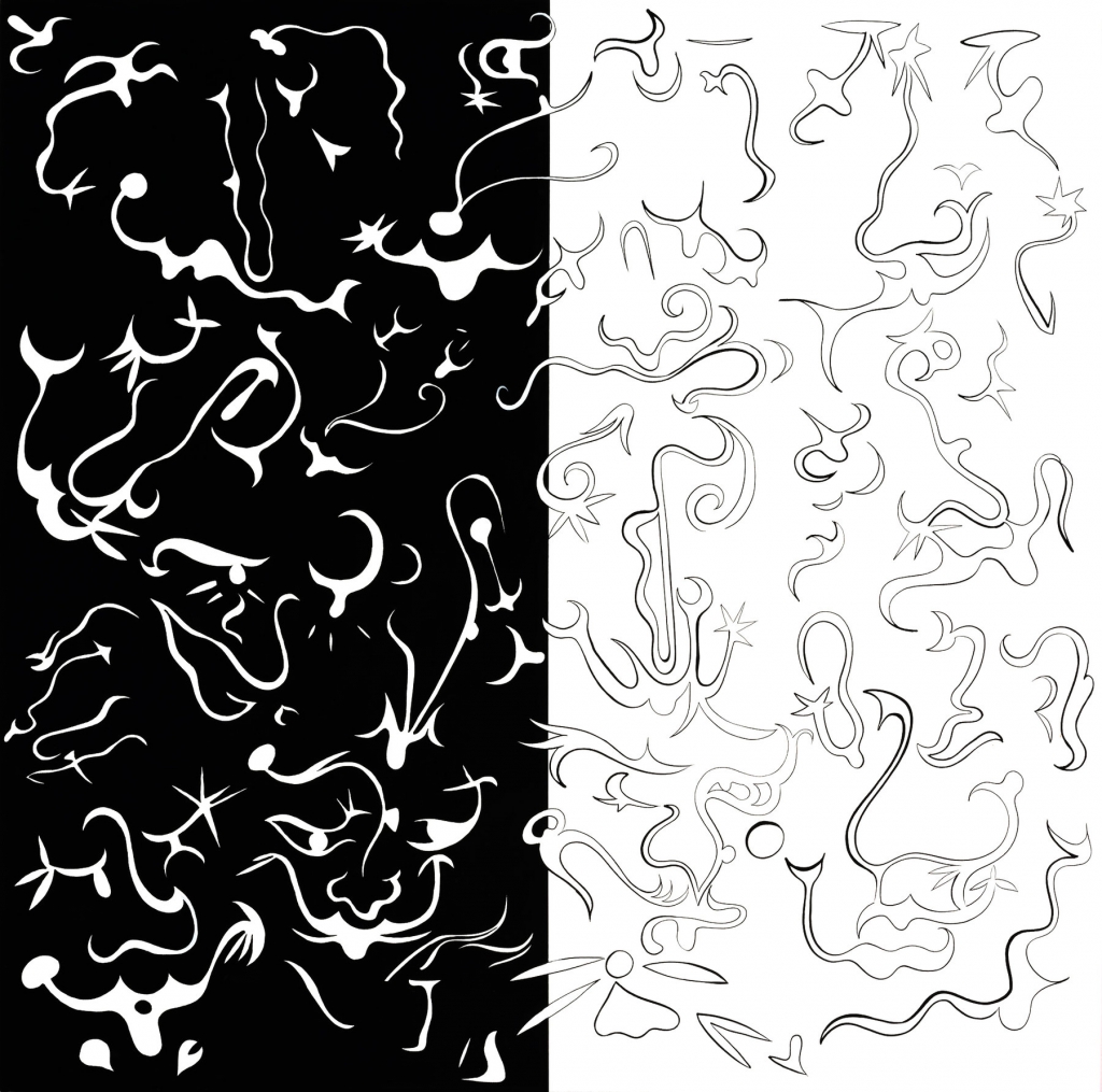 Chris Lux at Et al. – Art Viewer