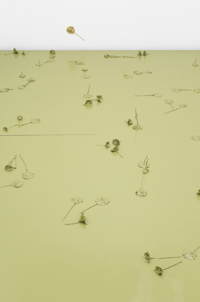 Jenine Marsh at Lulu – Art Viewer