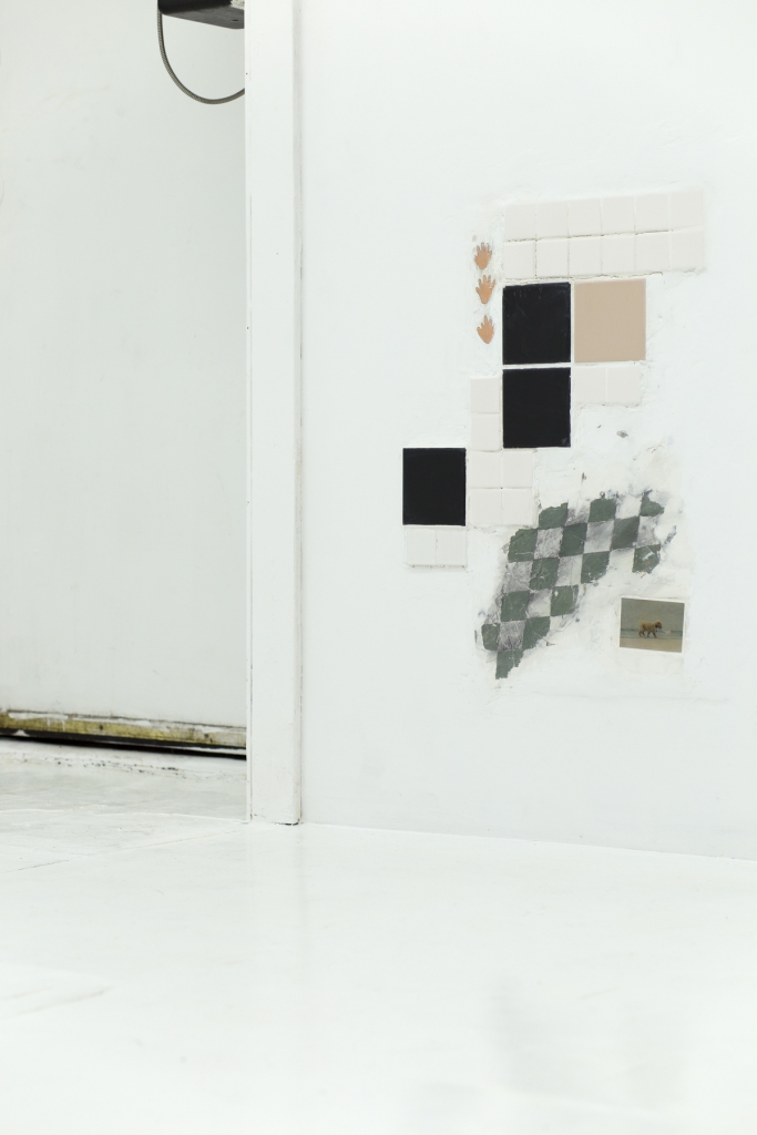 Libby Rothfeld at First Continent – Art Viewer