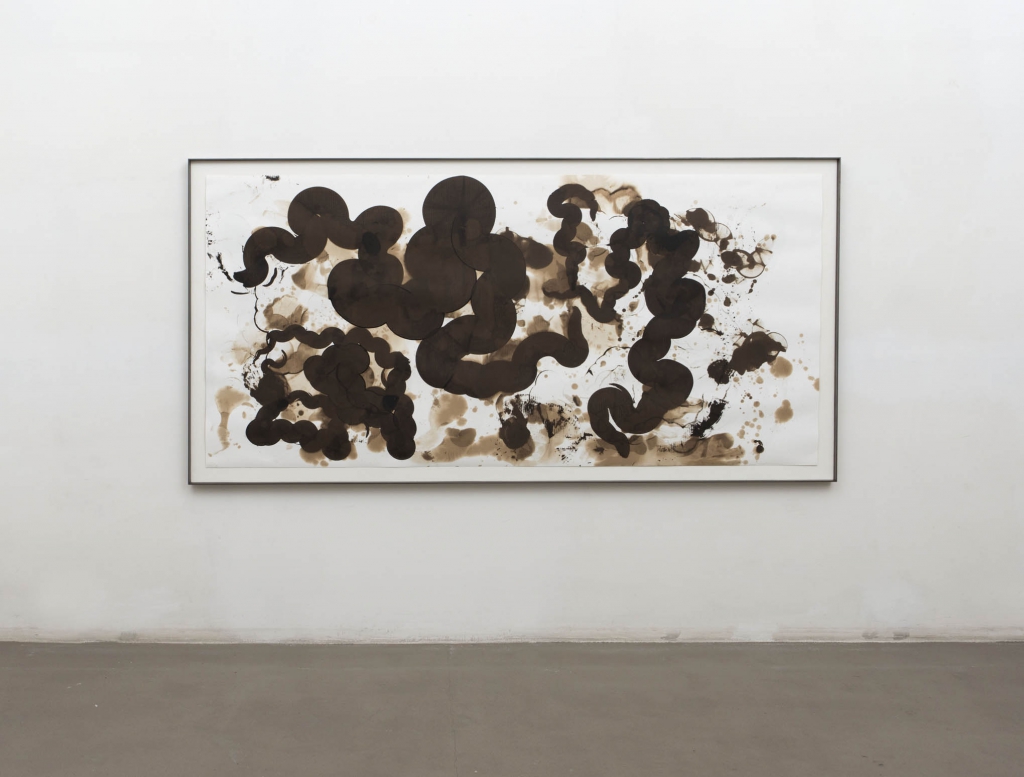 Consequences at Fondazione Giuliani – Art Viewer