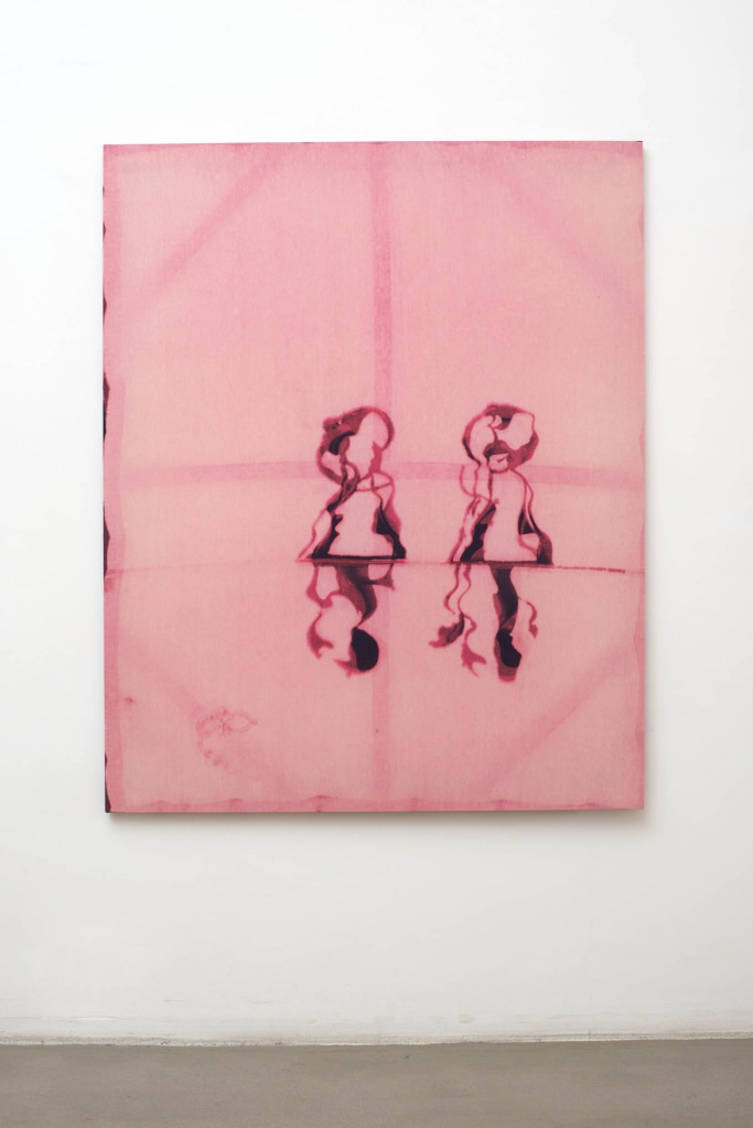 Consequences at Fondazione Giuliani – Art Viewer