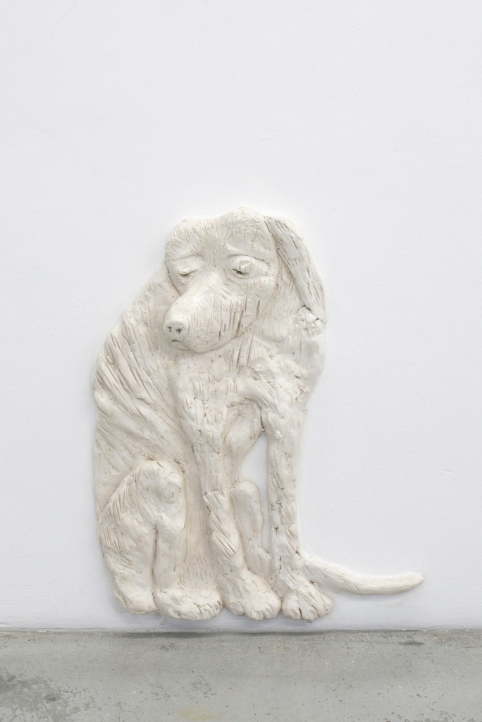 Albert Baronian – Art Viewer