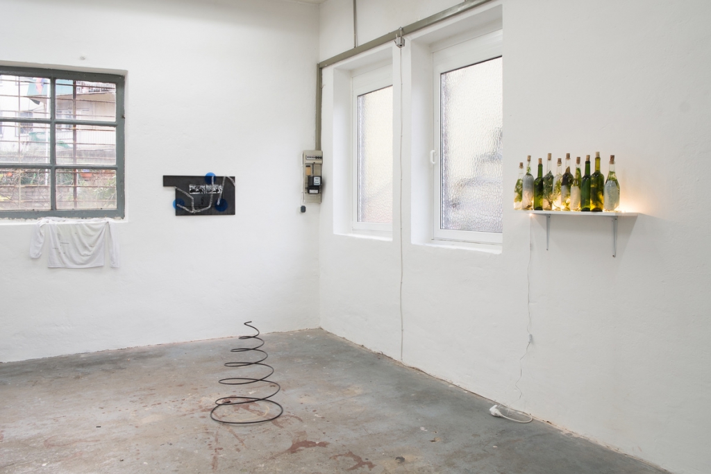 Freedom Square at Belle Air – Art Viewer