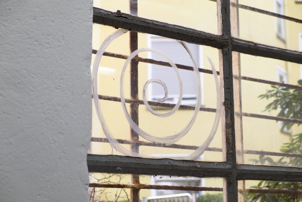 Freedom Square at Belle Air – Art Viewer