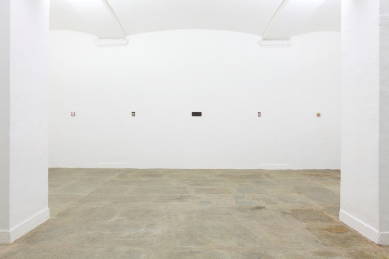 Alexandra Noel at NEOCHROME – Art Viewer