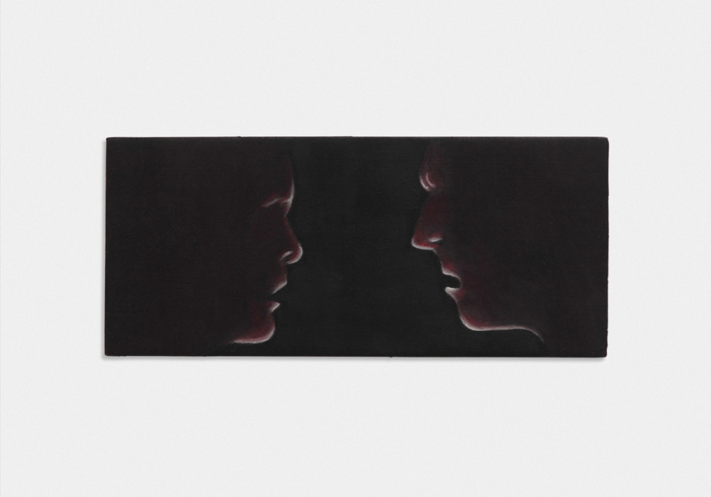 Alexandra Noel at NEOCHROME – Art Viewer