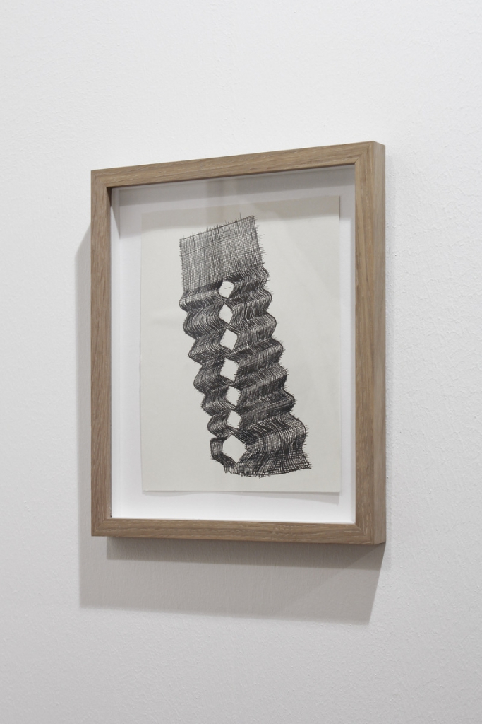 Art Rotterdam 2016 – Art Viewer