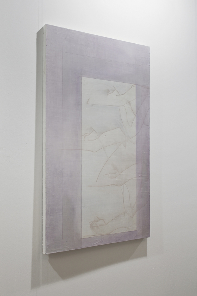 Art Rotterdam 2016 – Art Viewer