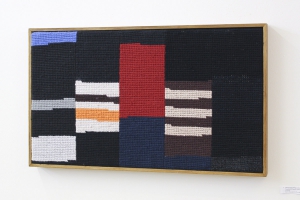 Art Rotterdam 2016 – Art Viewer