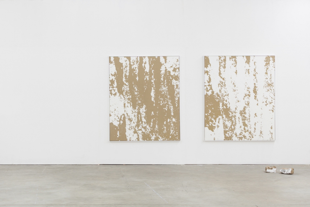 Pedro Matos at Underdogs – Art Viewer