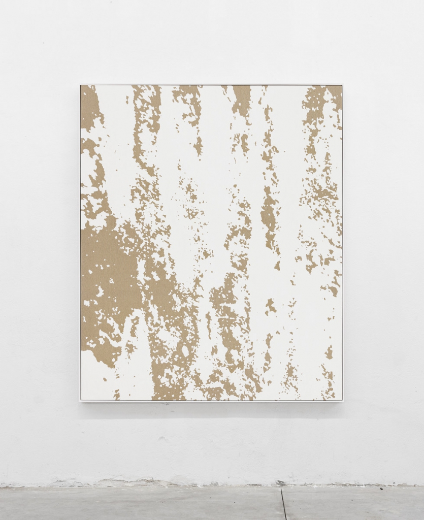 Pedro Matos at Underdogs – Art Viewer